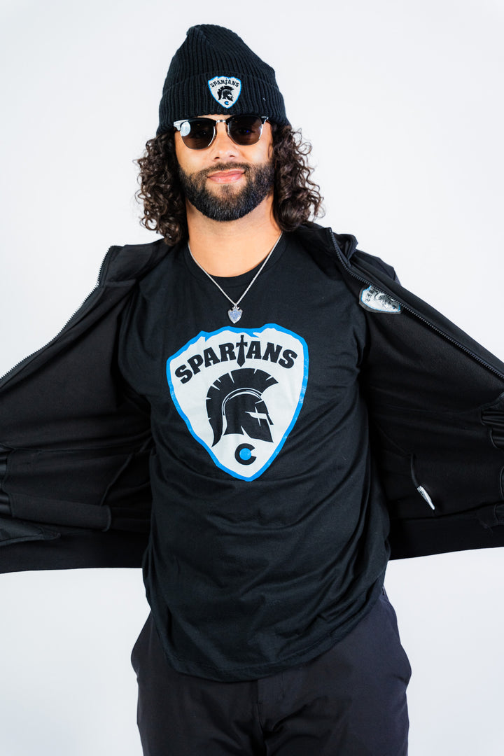 Shop Colorado Spartans