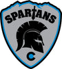 Shop Colorado Spartans